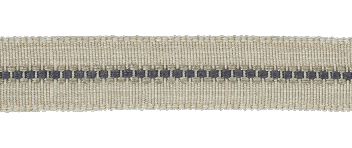 Central Line Braid | Haywoods Trimmings